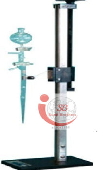 Pharmaceutical lab Equipment - Sunil Brothers